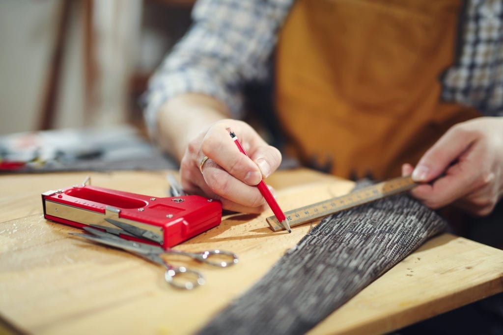 Hand Pain From Repetitive Work Is Reversed With Astym Therapy - Astym