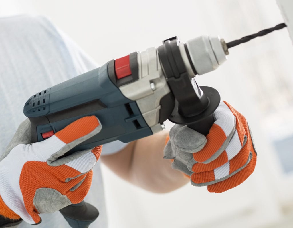 Unbelievable Success With Astym Therapy After Hand Surgery - Astym