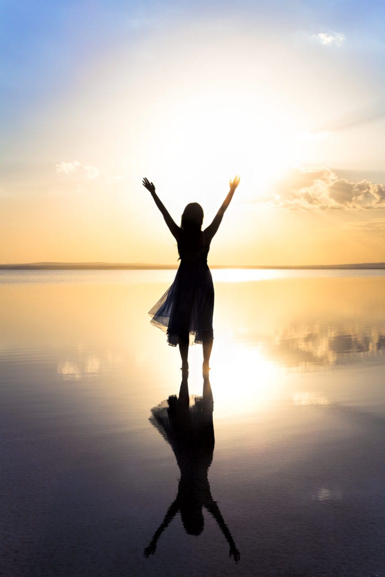 Astym Therapy Made My Arm 100% Better - Couldn't Believe The Difference ...