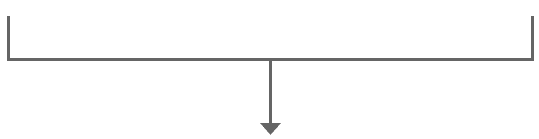 How Astym Therapy Works | Effectively Resolve the Toughest Cases