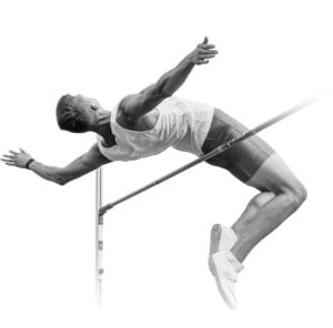 How Astym Therapy Works | For Patients | Pain Relief & Faster Recovery