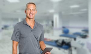 Clinician Information | Astym is Therapy’s Most Profitable Service Line