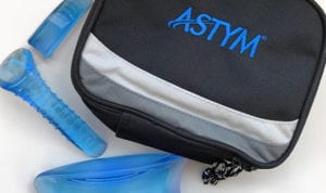 What is Astym treatment? - Astym