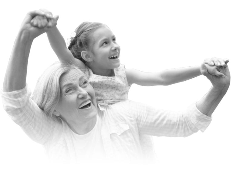 Patient FAQs | Learn More About Astym Therapy