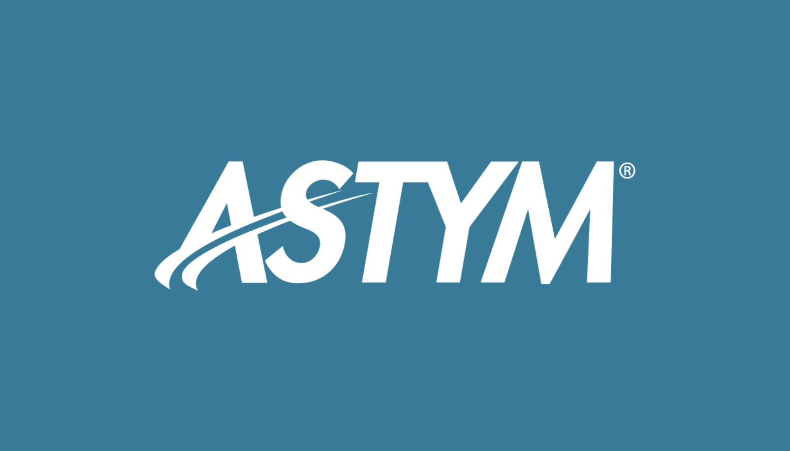 Astym Therapy | The Safest & Most Effective Soft Tissue Solution