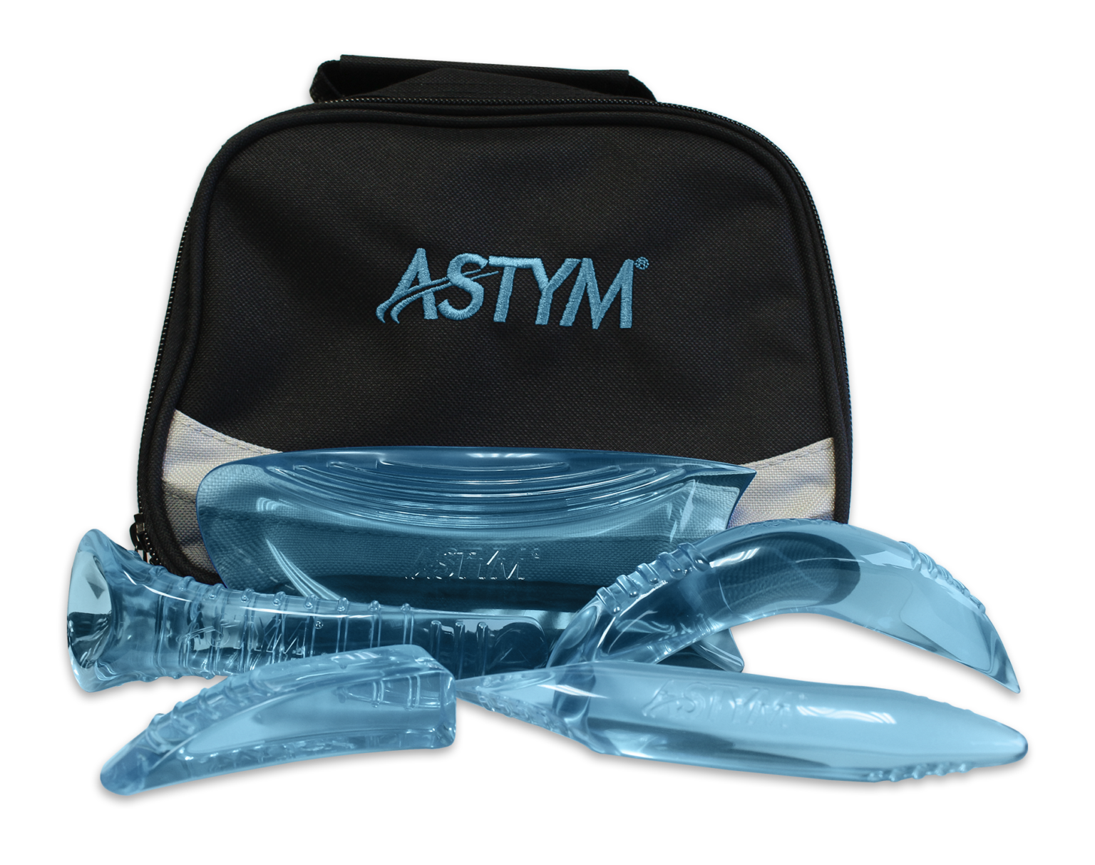 Astym vs. IASTM | What's the Difference? Research, Outcomes, Evidence
