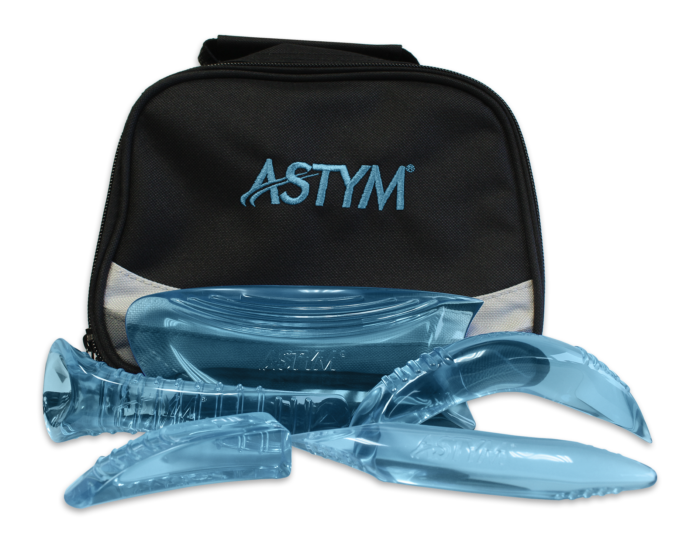 Astym vs. IASTM | What's the Difference? Research, Outcomes, Evidence