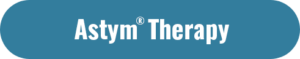 Astym vs. IASTM | What's the Difference? Research, Outcomes, Evidence