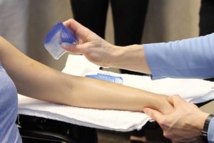 Astym Therapy Certification | Register For Online or In-Person ...