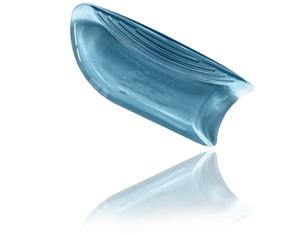 Astym Therapy | Resolve chronic tendinopathies and post-op scar tissue