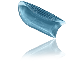 Astym Therapy | Resolve chronic tendinopathies and post-op scar tissue