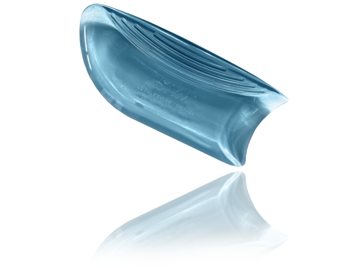 Astym Therapy | Resolve chronic tendinopathies and post-op scar tissue