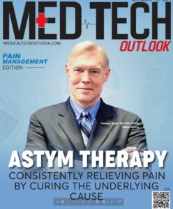 Astym Therapy | Resolve chronic tendinopathies and post-op scar tissue