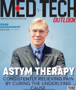 Astym Therapy | Resolve chronic tendinopathies and post-op scar tissue
