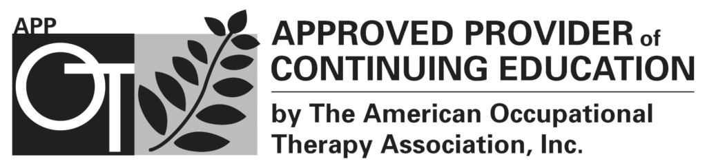 Astym Therapy Certification Get Certified - Astym