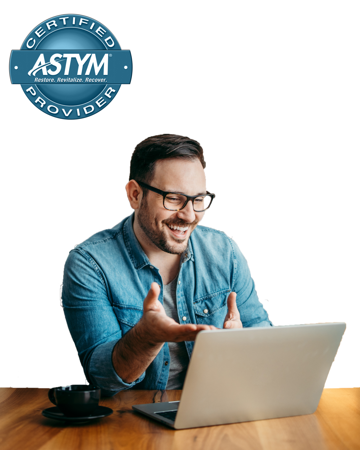 Astym Therapy Certification Get Certified - Astym