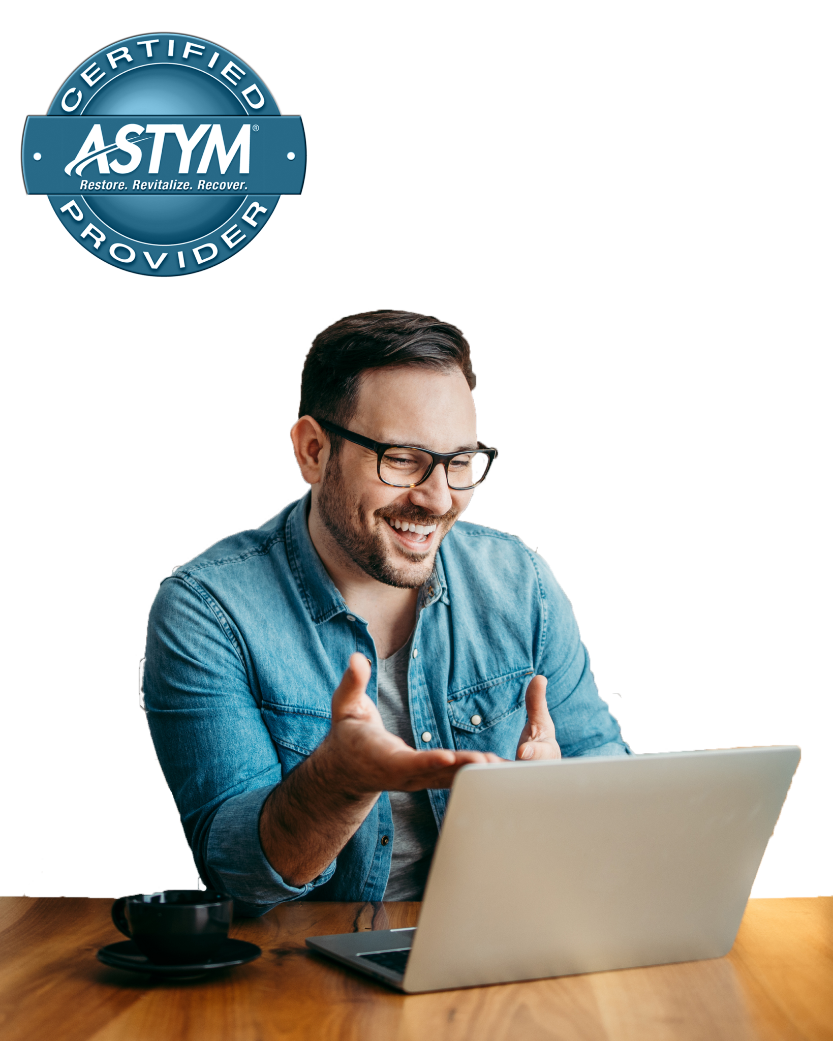 Astym Therapy Certification Get Certified - Astym